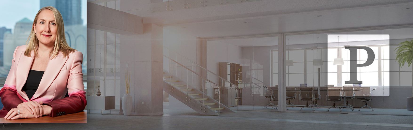 Kristen E. Prinz | The Prinz Law Firm