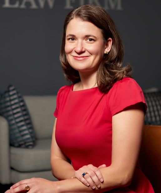 Attorneys | Chicago Lawyers