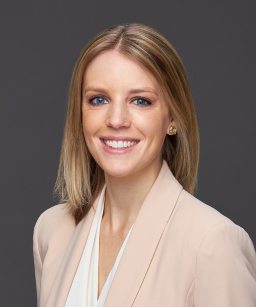 Attorneys | Chicago Lawyers