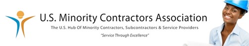 Prinz Law Firm is proud to support the U.S. Minority Contractors ...