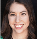Prinz Hires a New Law Clerk