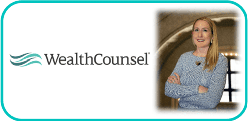 News & Events | Chicago Lawyers