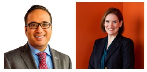 Prinz Attorneys Present at NELA's Annual Convention