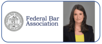 Laura Feldman Addresses Mental Health, the ADA, and the FMLA