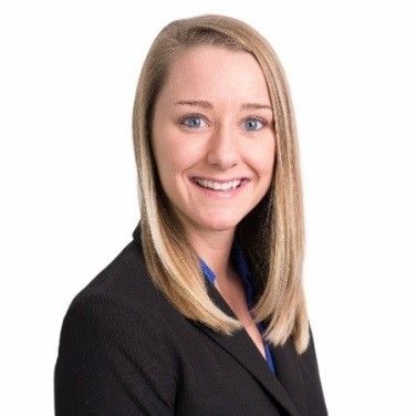 We Are Pleased to Announce the Addition of a New Associate Attorney to ...