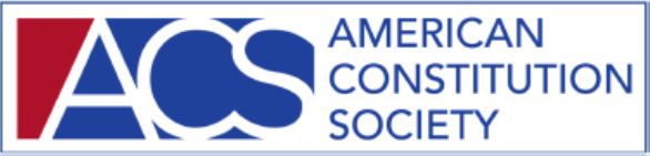 The Prinz Law Firm Supports ACS