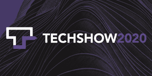 Prinz Attends ABA's Techshow 2020