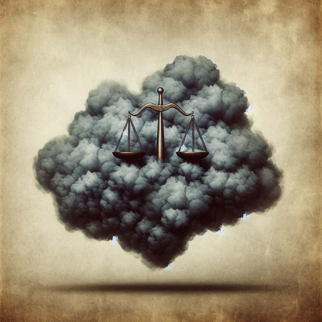 Enforcement of the Corporate Transparency Act Not So Transparent: What ...