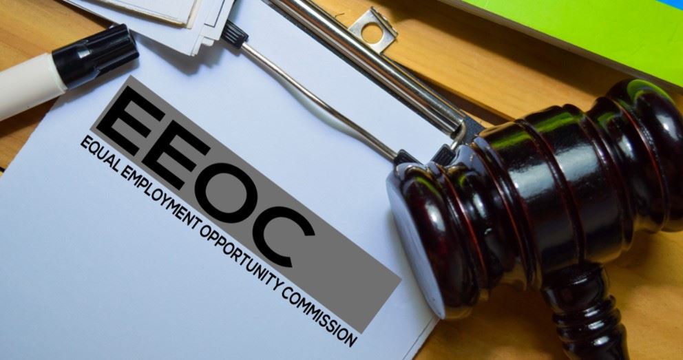 Investigating the EEOC: Has the Nation’s Workplace Watchdog Itself ...
