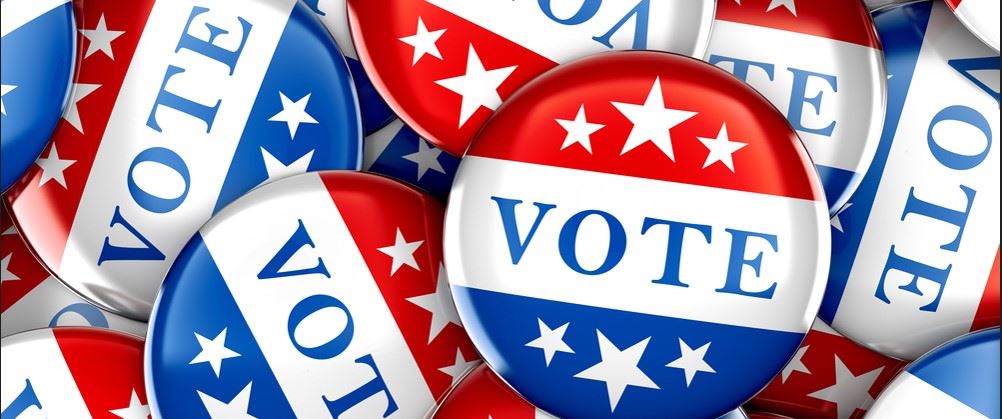 Can You Take Time Off to Vote in Illinois?
