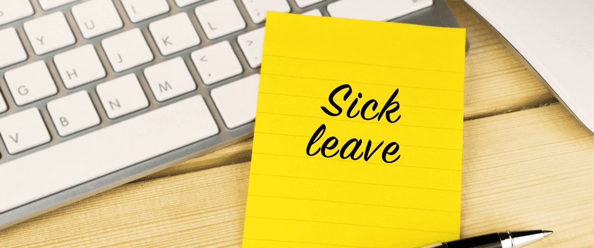 A Refresher on the DOL’s Guidance for FMLA & Sick Leave