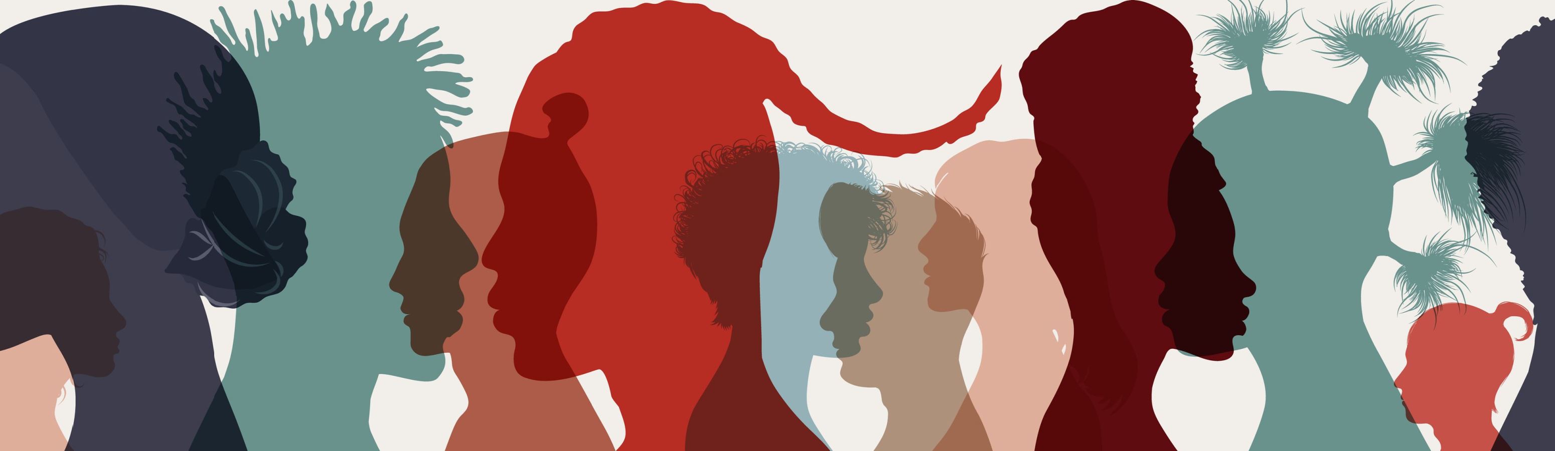 Does the Court’s Affirmative Action Ruling Affect Workplace Diversity? What Employers Need to Know.