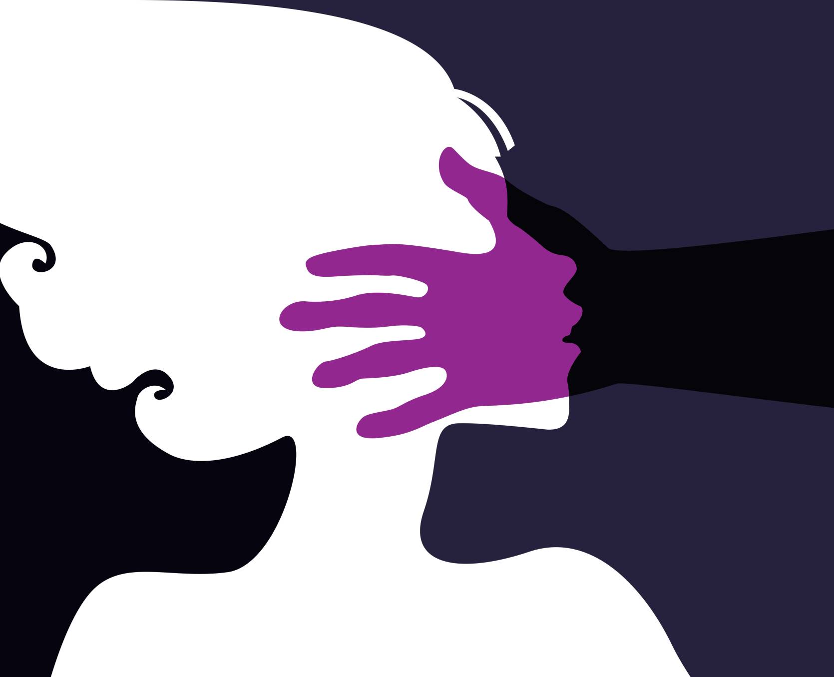 Illinois’ VESSA Law Offers Protection to Victims of Sexual Violence