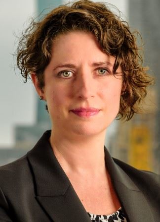 Staff | The Prinz Law Firm